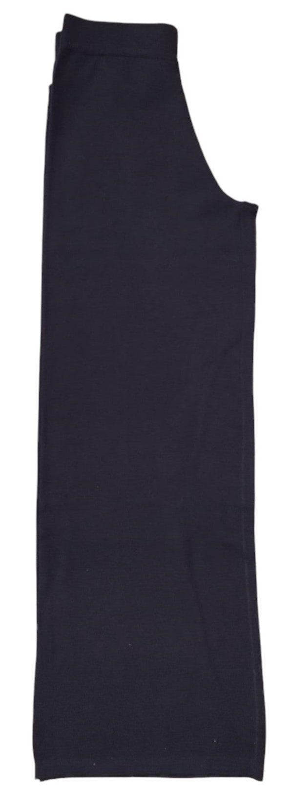 PANTALONE MODELLO MARIA – Valentino Rama - Sito ufficiale